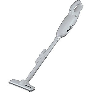 Makita LC06ZW 12V Max CXT Lithium-Ion Cordless Vacuum (Tool Only)