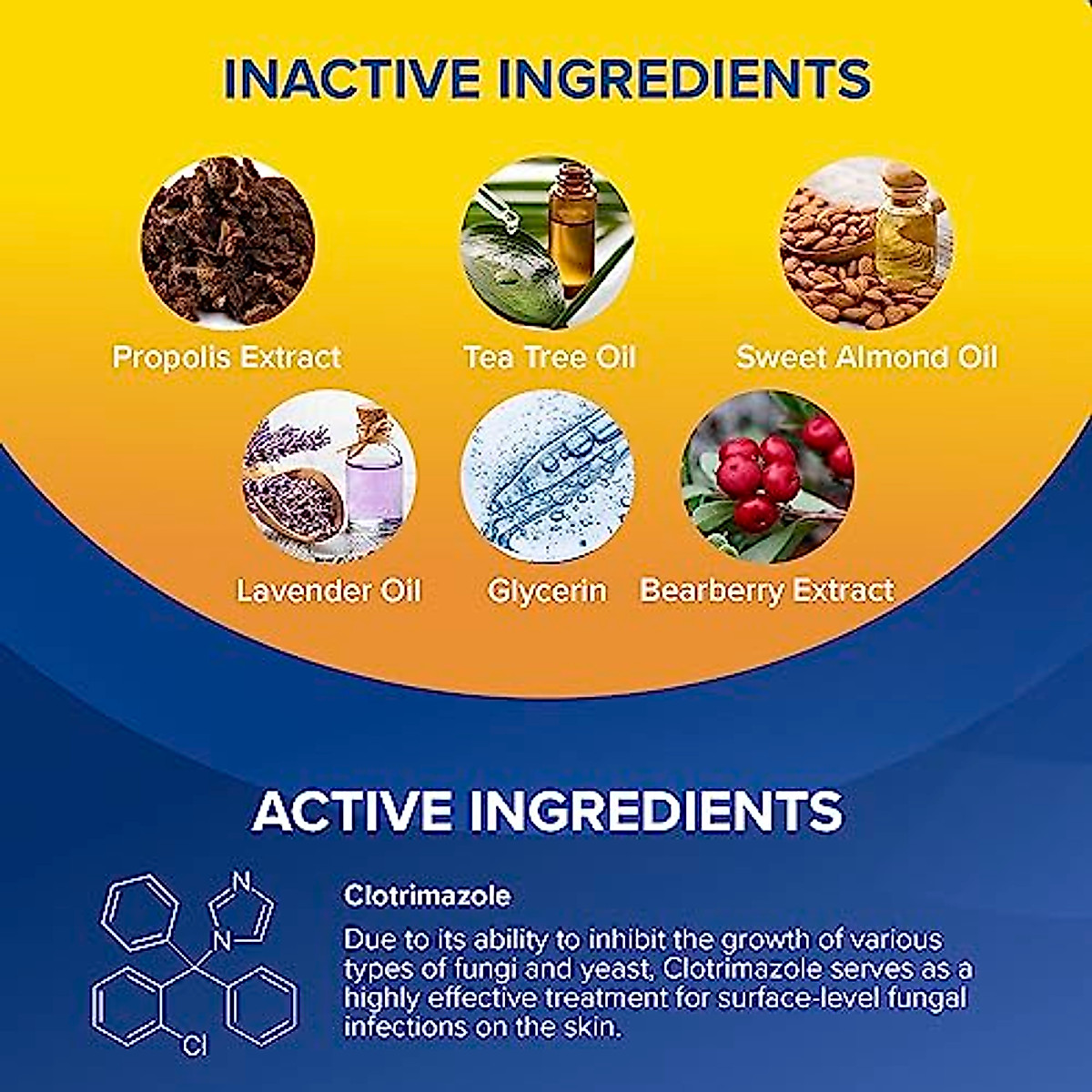 OHEAL Manuka Honey Eczema Cream, Eczema Psoriasis Shingles Honey Cream for Dry Skin, One Bottle for Dermatitis Cream, Psoriasis Treatment for Skin, Eczema Honey for Ringworm Treatment, 3.4 oz