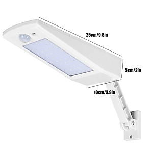 Spoons Silverware Bone China Spoon Soup Spoon Ceramic Spoon Deepening Spoon Snow Coffee Stirring Spoon Cake Dessert Spoon Spoon Set (Color : F, Size : 6 Pieces)