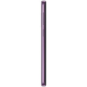 Samsung Galaxy S9 Verizon + GSM Unlocked 64GB (Purple)
