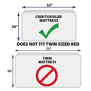 Disney Cars Rusteze Racing Team 4 Piece Toddler Bedding Set, Blue/Red/Yellow/White