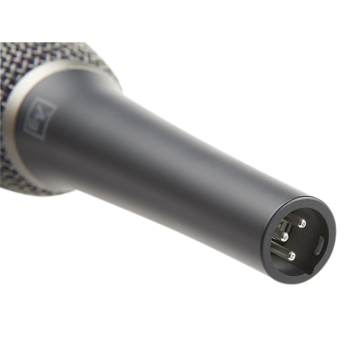 Electro-Voice CO9 Cobalt Series Microphone - Crossroad Premium