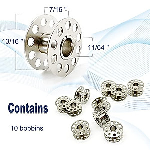 Singer Sewing Machine Power Cord, Singer Sewing Machine Pedal Replacement, Apply to Singer #359102-001 2263 2277 e99670 1304 4423 4411 4452 4432 44s 3116 3223 3337 3342 1507 2273 2259 7442 m3500