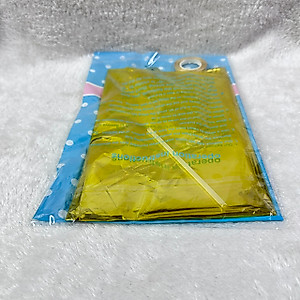 JeVenis Set of 10 Taco Bout a Fiesta Balloons Taco Bout a Party Decoration Fiesta Banner Cactus Baby Shower Decor Fiesta Baby Shower Decorations