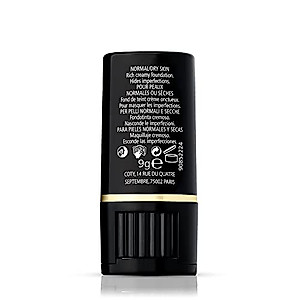 Max Factor Pan Stik Foundation 13 Nouveau Beige