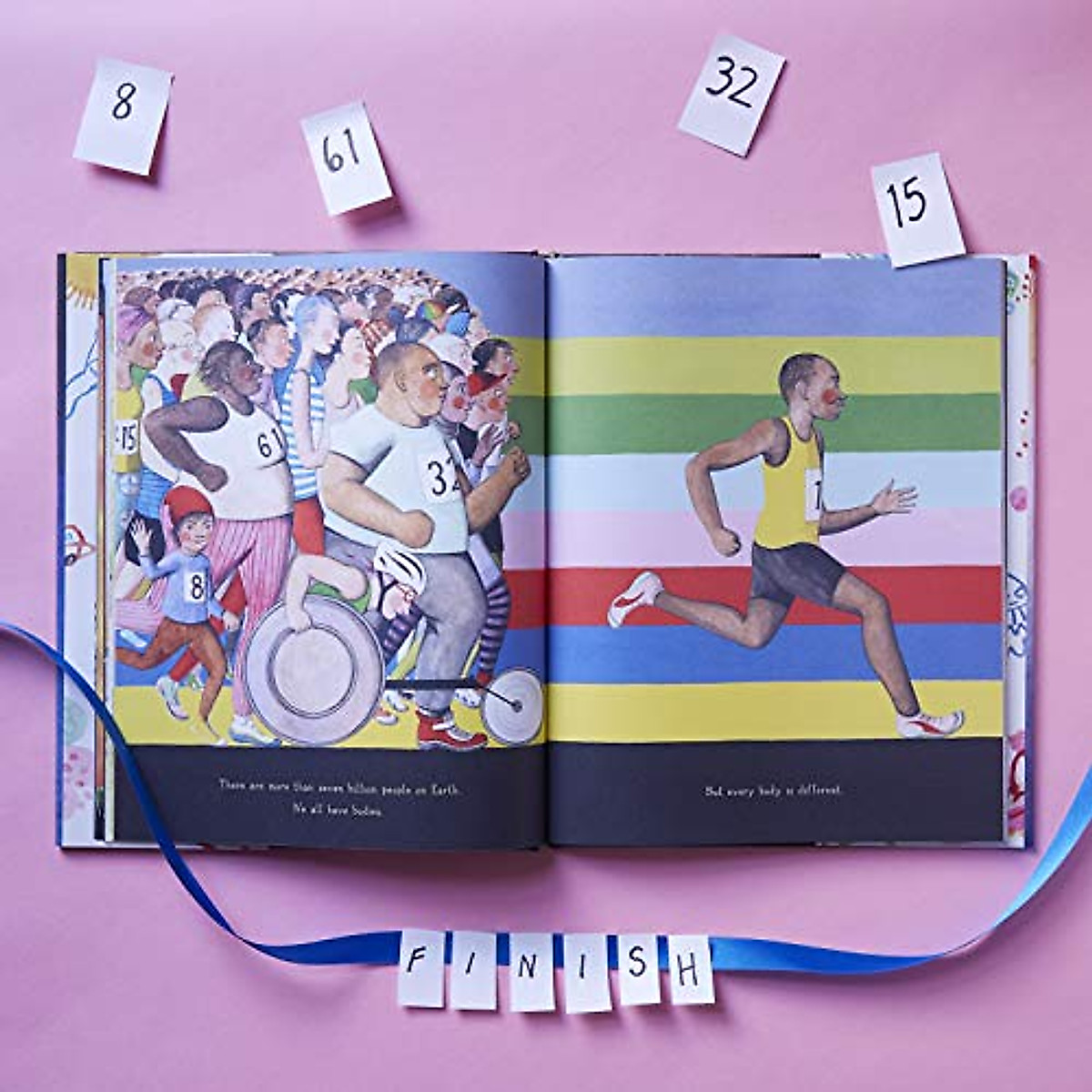 If You Come to Earth