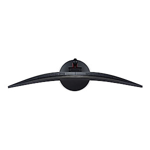 acer Nitro XZ2-31.5" Monitor FullHD 2560x1440 VA 165Hz 1ms VRB 400Nit HDMI (Renewed)