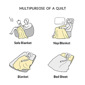 Personalized Unicorn Blanket with Name Custom Baby Blanket for Girls Customized Baby Girl Gifts Soft Plush Fleece Blankets for Shower Nursery Swaddling - Floral Unicorn9 50x60in