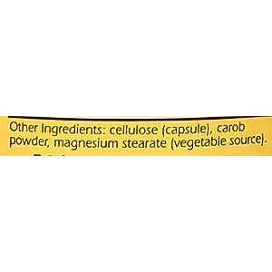 Propolis-Raw Unprocessed 1000mg Y.S. Organic Bee Farms 90 Caps