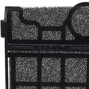 Tetra 25996 Bio Foam Grid In Tank 10 Internal Filter