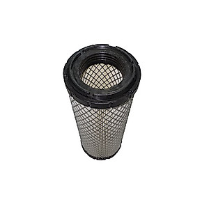 New Outer Air Filter For John Deere Z810A Z820A Z840A Z830A Z850A Z860A