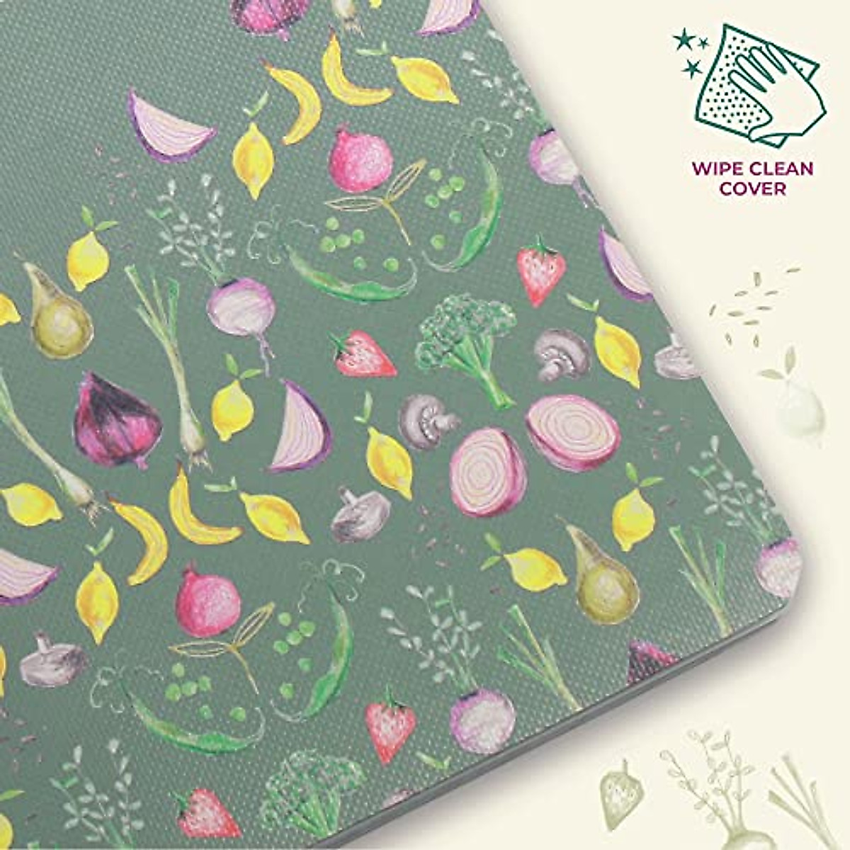 Boxclever Press Food Journal For Women. Meal Planner Notebook & Weight Loss Journal for a Healthier Lifestyle. Food Diary Journal Compatible with Weight Watchers & most U.S. Diet Plans - 8 x 5.5''