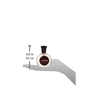 PB ParfumsBelcam Volatile, Eau de Parfum Spray, Our Version of a Designer,1.7 Fl Oz