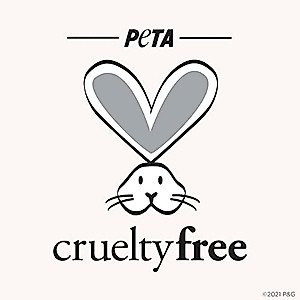 Hair Food Shampoo Coconut Milk and Chai Spice, Avocado & Argan Oil, 10.1 Oz