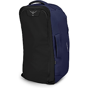 Osprey Fairview 70 Travel Backpack, Multi, O/S