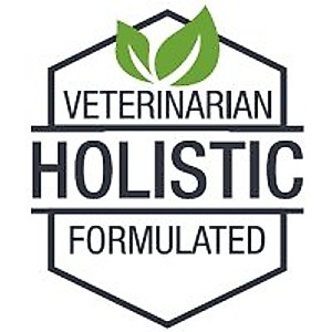 Only Natural Pet Enzyme Powered Stain & Odor Eliminator - Professional Pet Urine Pee Cleaner Deodorizer For Dogs - Hardwood Floors Carpets Upholstery - Fresh Mandarin Orange & Green Tea Scent - 32Floz