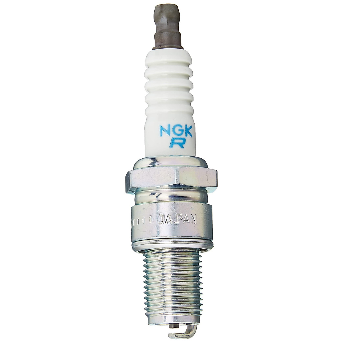 NGK Spark Plug Stock # 7986