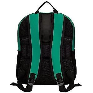 15 16 In Laptop Backpack for Lenovo ThinkPad E15 L15 P1 P15 P15s P15v T15 T15g T15p T16 Z16 X1 Extreme, Yoga 7i 9i