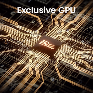 BOOX Tablet Tab X 13.3 ePaper Tablet PC E Ink Tablet Digital Paper 6G 128G