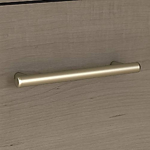 Bush Furniture Somerset 72W 3 Position Sit to Stand L Shaped Desk with Hutch in Ash Gray