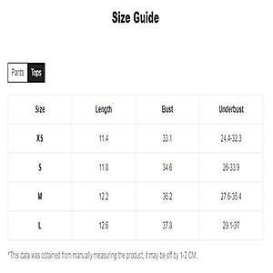 WDIRARA Women's 3 Piece Floral Lace Underwire Garter Lingerie Bra and Thong Set Red M