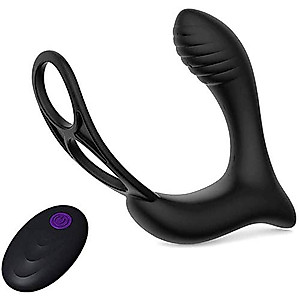 Handheld Portable Personal Silent Soft Whisper Quiet Small Convenient Massager Cordless Massaging Device US016