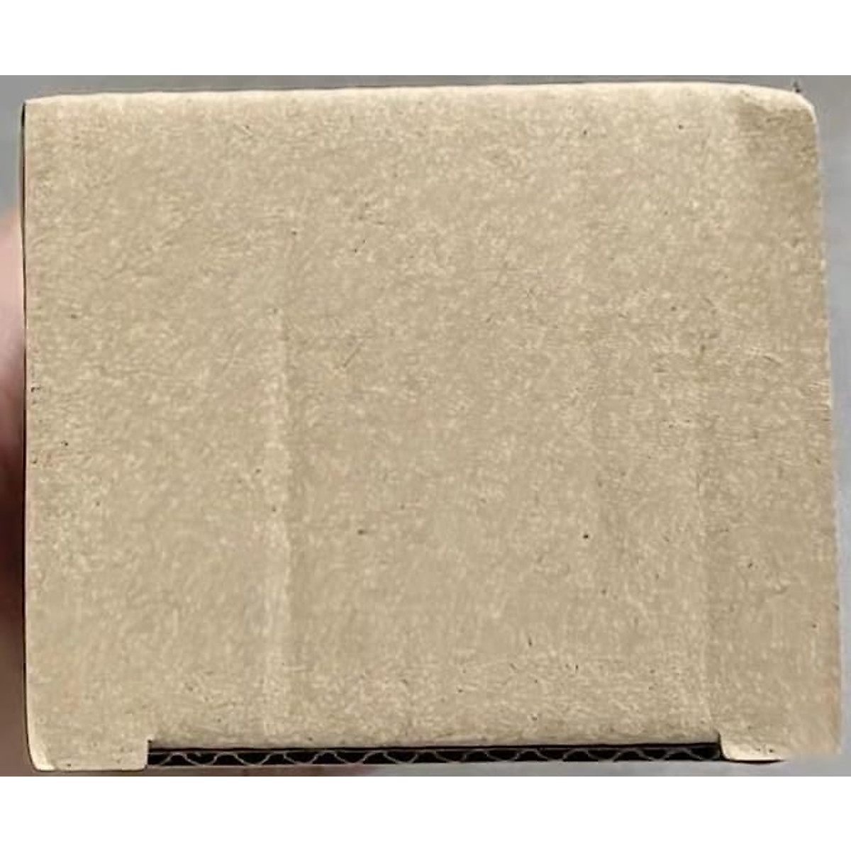 JSVER Wooden Coat Hooks Coat Rack Wall Mount, Space-Saving Coat Rack with 5 Standard Retractable Hooks, Hat Coat Hook for Entryway, Hallway, Bathroom, Living Room, Bedroom