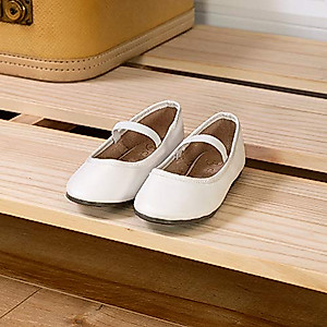 South Shore Sweedi Scandinavian Clothes Rack for Kids-Natural Pine