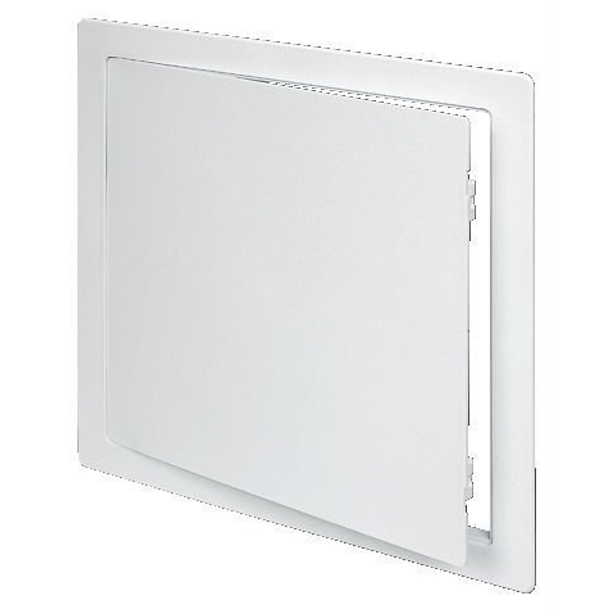 Plastic Access Panel for Drywall, Plumbing Access Door 22" x 22"