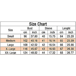 Pale Pink Shirts for Women top Long Sleeve for Women Black v Neck Long Sleeve Women Long Plain red Shirt White Tank Tops for Women v Neck Loose Products Sold by only for Women Shirts Christmas