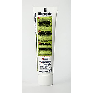 Biorepair Junior Toothpaste