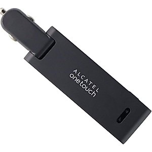 Alcatel OneTouch Ride-Fi - Vehicle Hotspot - Compatible with Sprint Service Only
