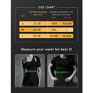 Olook High Visibility LED Light Up Vest with Running Light, 360° Reflective Safety Gear for Night Running, Cycling, Joggers, Rechargeable and Waterproof, L-Green(Patent Pending)