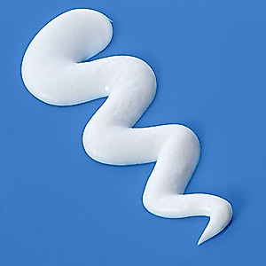 Kenra Strengthening Conditioner | Stop Breakage | Reduces Up To 99% Of Breakage & Provides Hair Breakage Repair | Fortifies Hair Against Daily Aggressors | All Hair Types | 10.1 fl. Oz