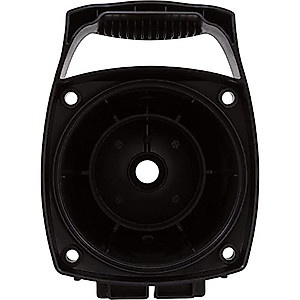 Polaris Pool Pump Body for PB4SQ R0723100
