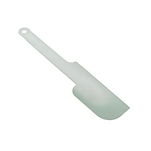 Kenwood KW677621 Original Universal Spatula, Plastic