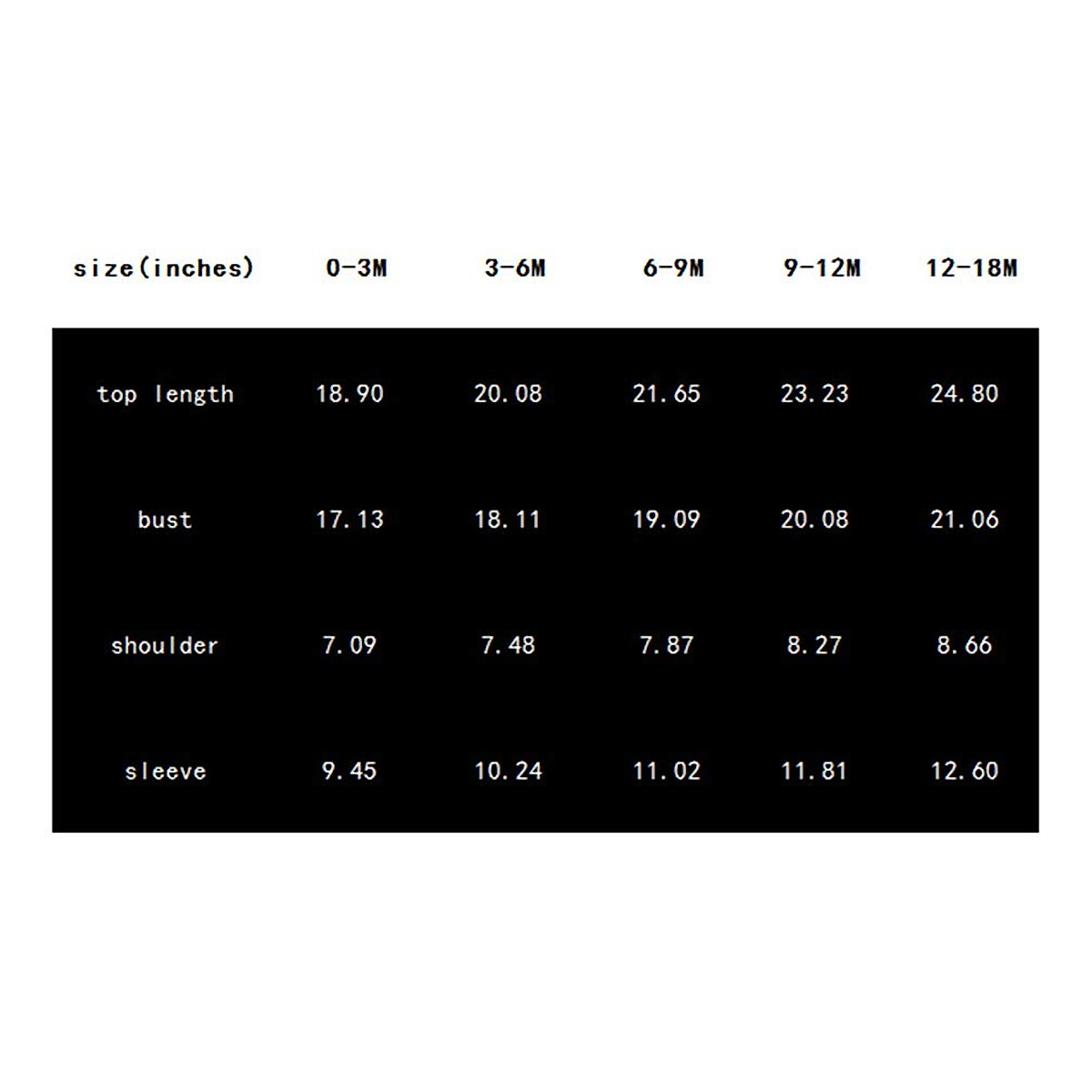 Lelloing Newborn Baby Boy Long Sleeve Romper Infant Girls Solid Color Footed Onesie Ribbed Jumpsuit Unisex Basic Pajamas (0-3M,Romper-Brown)