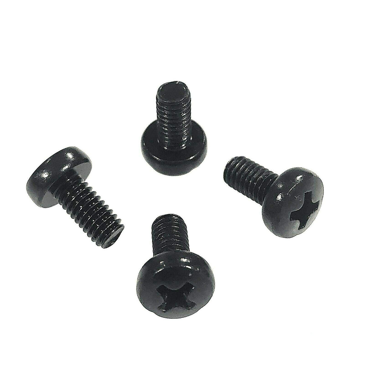ReplacementScrews Stand Screws Compatible with Insignia NS-32E570A11