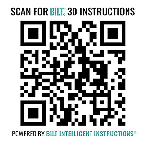 Zenna Home Rust-Resistant Corner Shower Caddy for Bathroom, 4 Adjustable Shelves with Towel Bar and Hooks, with Tension Pole, for Bath and Shower Storage, 60-97 Inch, Matte Black