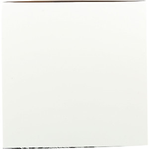 Parissa Natural Hair Removal Organic Wax, Cane Sugar, 8 Oz