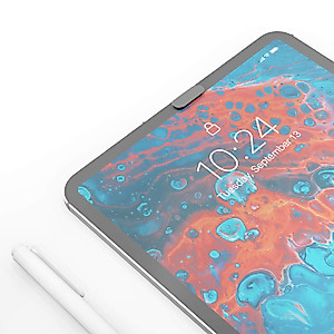 HandStands Swivel Web Cam Cover 3-Pack