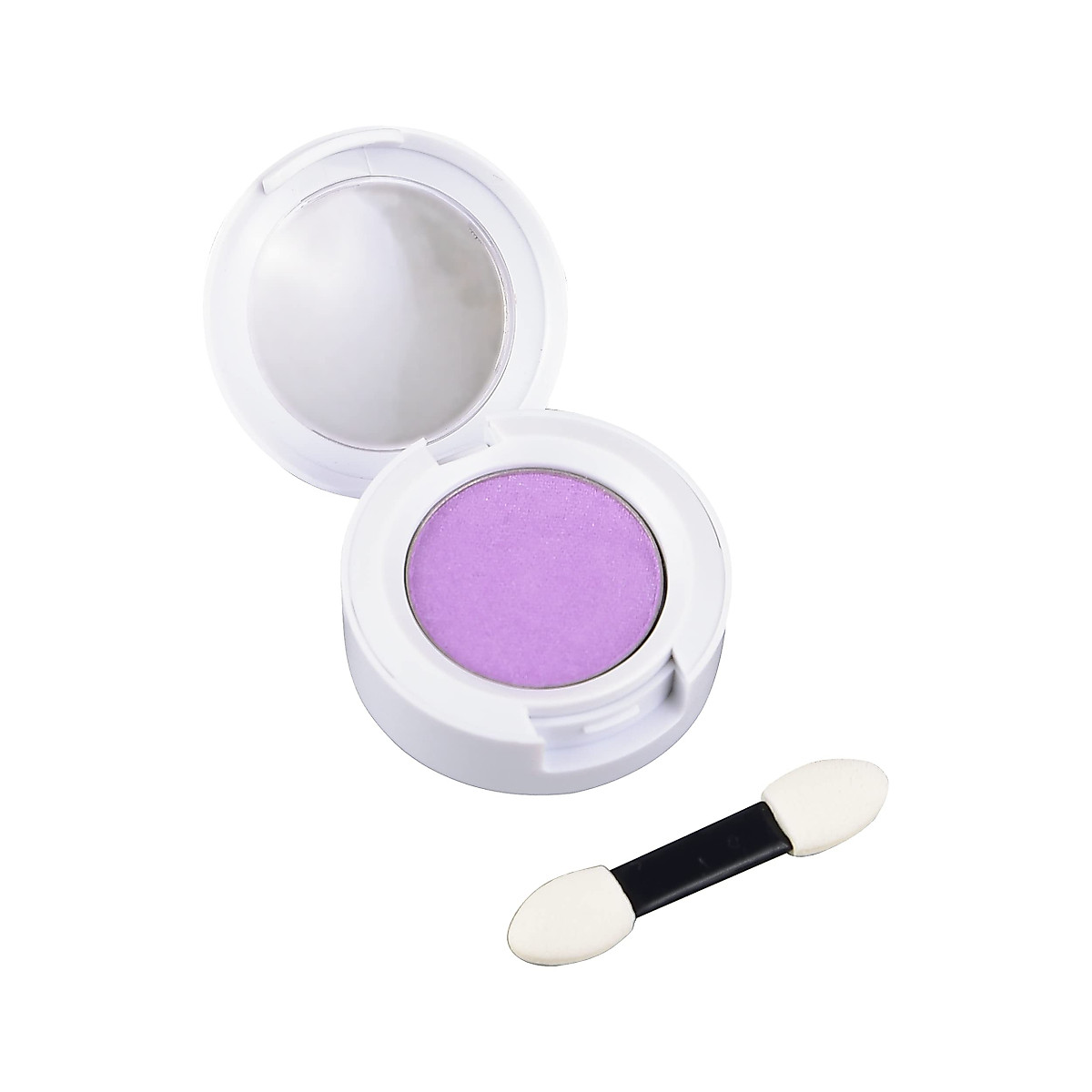 Luna Star Klee Ultimate Makeup Kit. Gentle and Non-Toxic. Kid-Friendly. Made in USA. (For the Win)