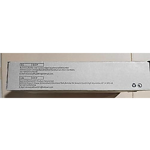 Universal Baby Monitor Holder Mount, Infant Baby Camera Holder, Baby Monitor Shelf, Baby Camera Stand with Safe Straps for Most Baby Monitors