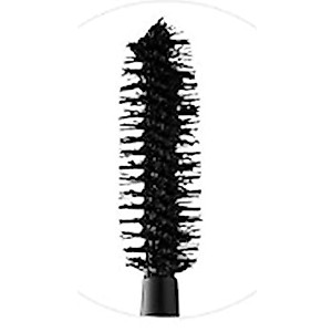 SEPHORA COLLECTION Lashcraft Length & Volume Mascara Full Size