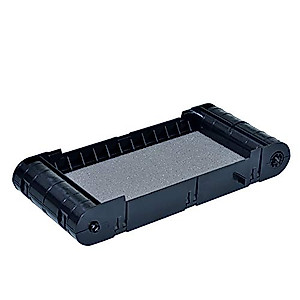 AWO Replacement Projector Air Filter Fit for SANYO PLC-XM1000