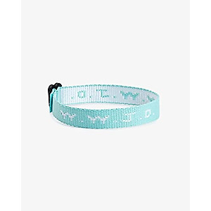 Elevated Faith WWJD Bracelet Pack