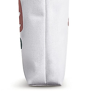 Radiation Therapist Therapy Graduation 2023 Tote Bag