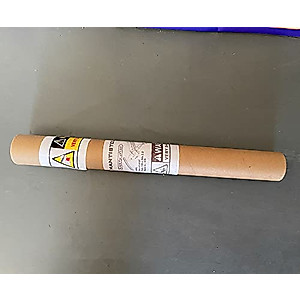 13" Replacement Blade LVT-330RB，For 13" Pro Vinyl floor cutter LVT-330