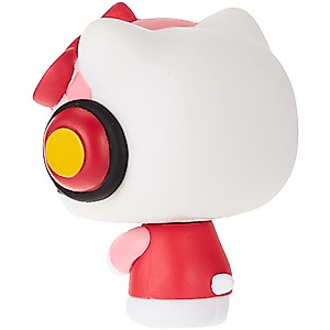 Funko Pop! Hello Kitty (Gamer) #26 Game Stop Exclusive