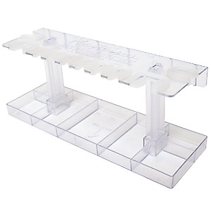 Masterson Sta-New Brush Holder Each (05373)